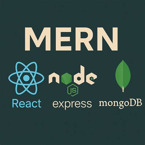 Integrating Stripe Payment Gateway In Angular Stripe Payment Checkout Example By Abhinav