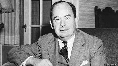john von neumann the architect of the atomic age and the digital