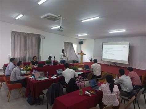 Opportunity Development Computerscience Internationaleducation India Japan Cambodia Heip