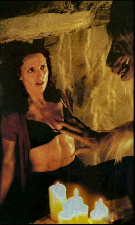 Warlock Iii The End Of Innocence 1999