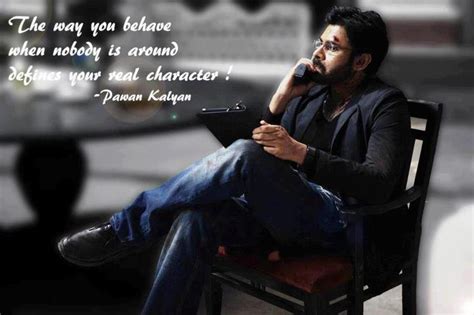 Pawan Kalyan Quotes Quotesgram