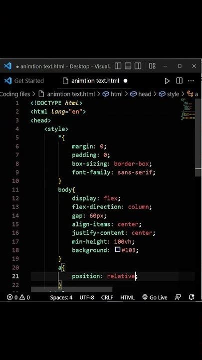 Pure Css With Hover Button Awesome Animated Html Css Python