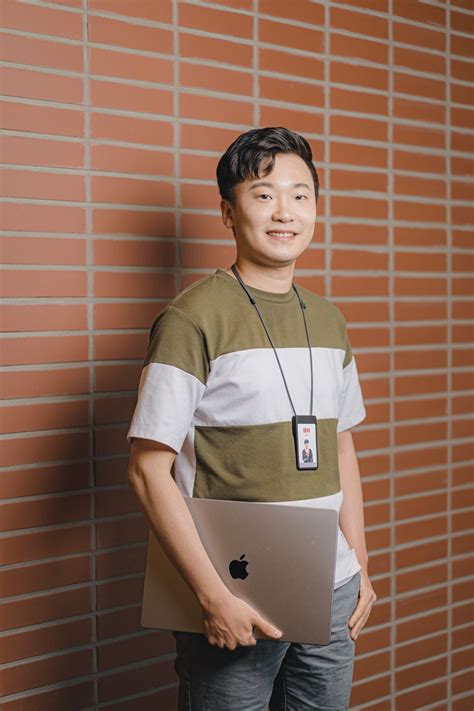 linkedin 여기어때컴퍼니 페이지 여기어때 여기어때채용 여기어때백엔드개발 백엔드개발자채용 여기어때적극채용중