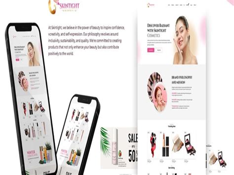 Web Developer Expert Wordpress Expert Custom Theme Development Upwork