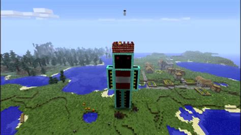 Exploding Explodingtnt Youtube