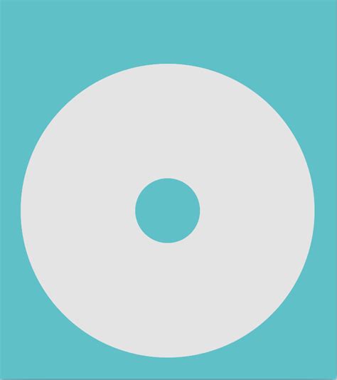 Objective C How Could I Make An Ipod Wheel Type Control On Iphone