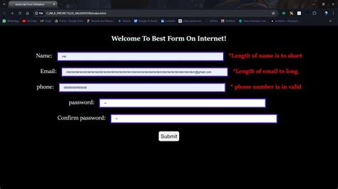 Meet Khetani On Linkedin Hello People 🖐 100 Days Of Coding Day 74🚀