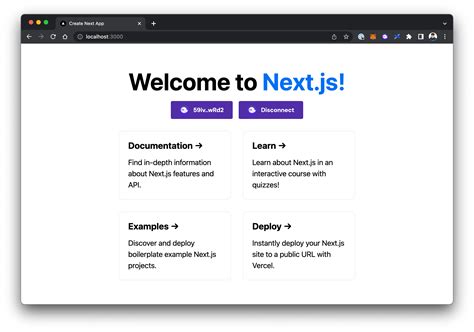 ทำ Frontend เชื่อมต่อ Wallet ด้วย Nextjs Solana Wallet Adapter