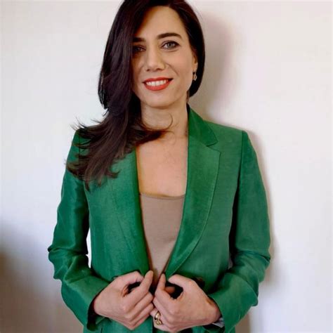 Avocat Anca Mihaela Badea Legalhourro