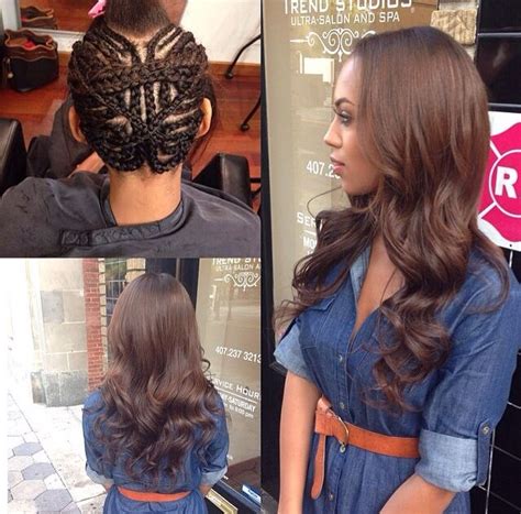 Pin By Kwan M On Weave And Wigs Beauty Hair Styles Wigs