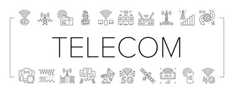 Page 2 Telecom Vector Art Icons And Graphics For Free Download