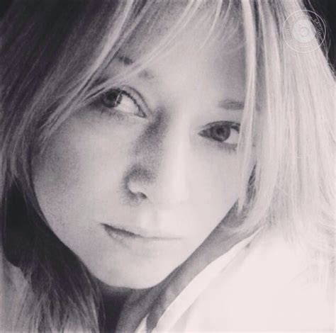 Stella Violet Onlyfans Leak Stella Violet Onlyfans Leaked Facebook