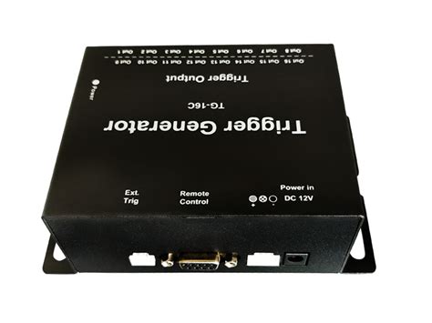 Trigger Generator Minecraft At Darrel Ferreira Blog