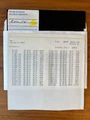 R Doc X V3 2 Free Download Borrow And Streaming Internet Archive