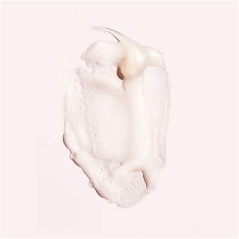 Serene Scalp Balancing Shampoo Ado Hair