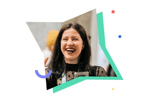 Data Storytelling Transforming Numbers Into Compelling Narratives Se Ranking