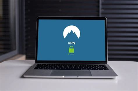 Vpn Adalah Definisi Jenis Dan Fungsinya