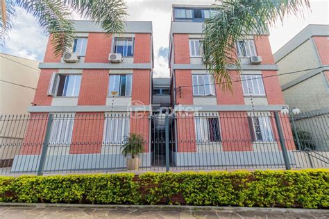 Conjunto Residencial Jaime Da Costa Pereira Partenon Porto Alegre