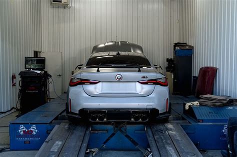 Mustang Dynamometer On Linkedin Pickupspluscars Mustangdynamometer