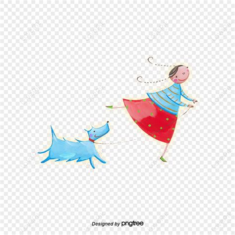 아기 강아지 Png 일러스트 및 벡터 이미지 무료 다운로드 Lovepik