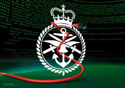 Do Cybersecurity Related Tasks By Eightone774 Fiverr