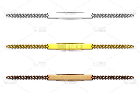 独特的三维文字分割器和装饰设计元素系列 独特的三维文字分割器和装饰设计元素系列