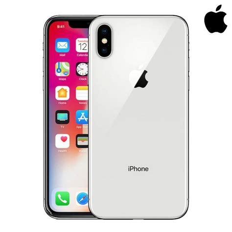 Harga Iphone X 256gb Homecare24