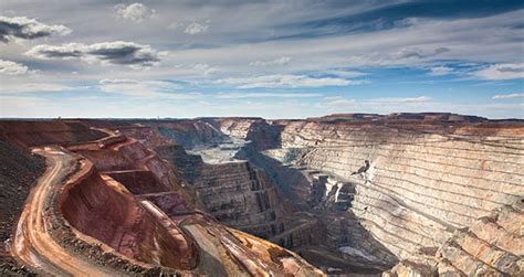 Contractor Management Xenco Services Contractor Management Xenco Services