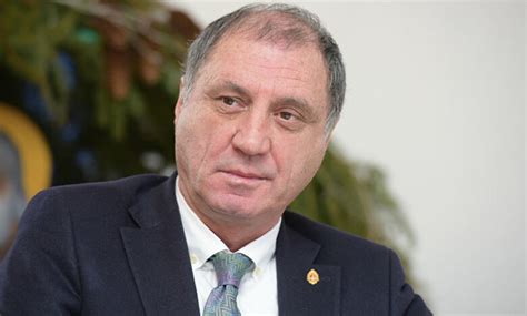 სერგეი შამბა ოკუპირებული აფხაზეთის დე ფაქტო საგარეო საქმეთა მინისტრად