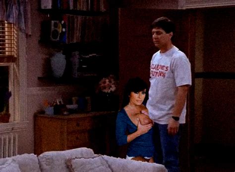 Post Debra Barone Everybody Loves Raymond Fakes Patricia Heaton Ray Romano Raymond Barone