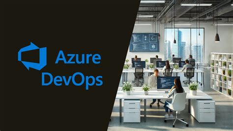 Mejora Tus Habilidades En Devops Con Este Curso Gratis De Azure En