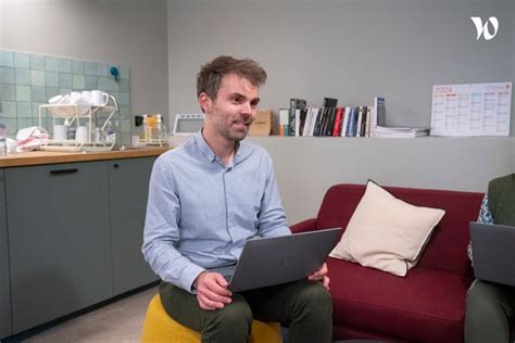 Groupe Scet Photos Vidéos Recrutement