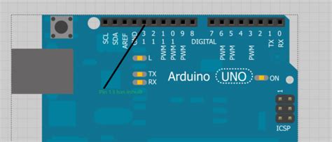 Hello DIGITAL World With Arduino Durofy Business Technology Entertainment And