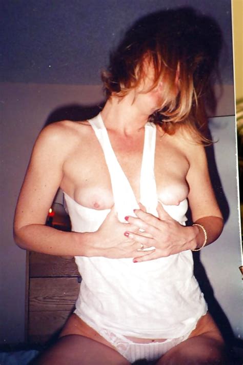 South Florida Wife Ami Porn Pictures Xxx Photos Sex Images 1591975 Pictoa