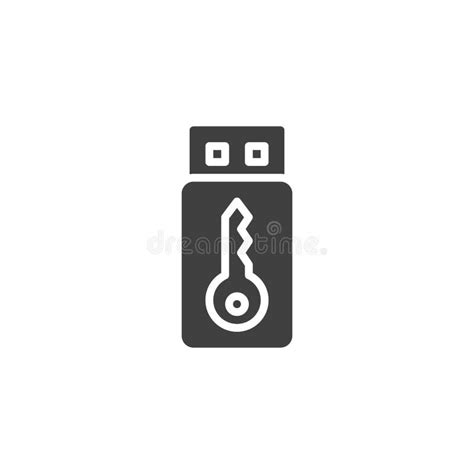 Security Token Vector Icon Stock Vector Illustration Of Design 267396045 Security Token Vector Icon Stock Vector Illustration Of Design 267396045