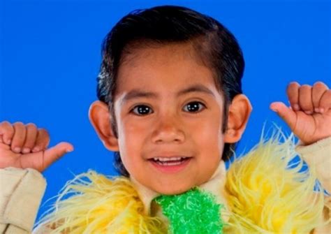 A Wevo Puto Generador Memes