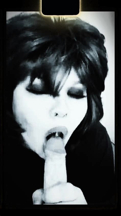 Amateur Suck And Cums Eporner