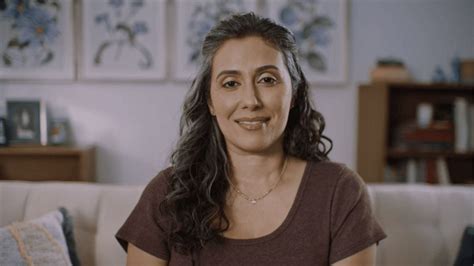 Adbry® Resources Injection Training And Patient Stories