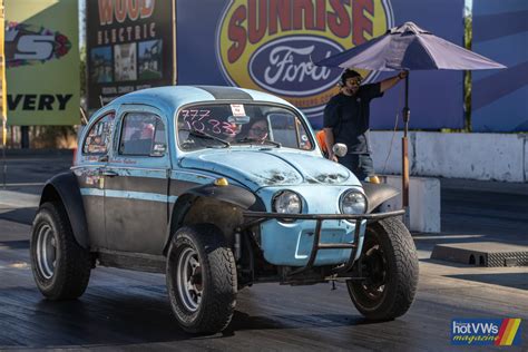 Congratulations Natalie Hot Vws Magazine Official