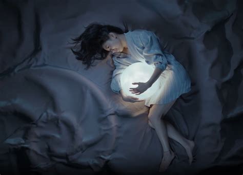 Premium Mattresses Toppings And Pillows Aum Sleep