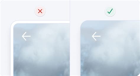 16 Babe UI Design Rules That Make A Big Impact Adham Dannaway