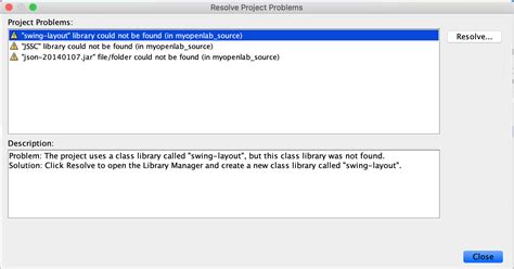 java lang stringindexoutofboundsexception when running a java app on