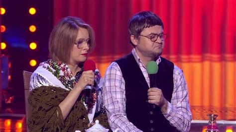 Жесть Маша и Медведь без цензуры Youtube