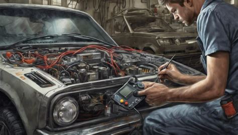 Solving The P Code Pressure Control Solenoid B Electrical Issues The Motor Guy