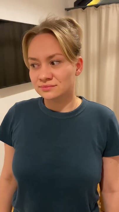 🙀🙀🙀 Shorts кот котики кошки Youtube