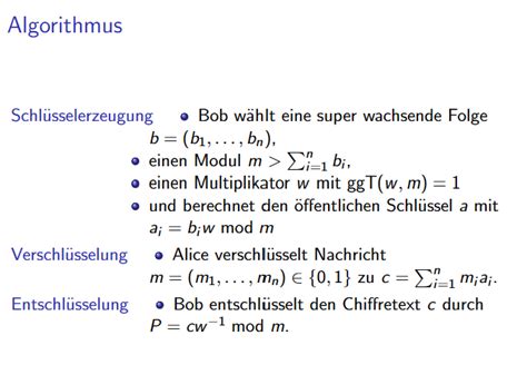 align itemize in description enviroment in beamer class tex latex