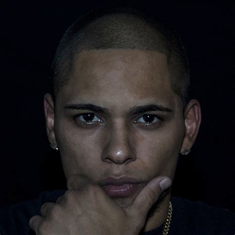 Flawless Real Talk Genius