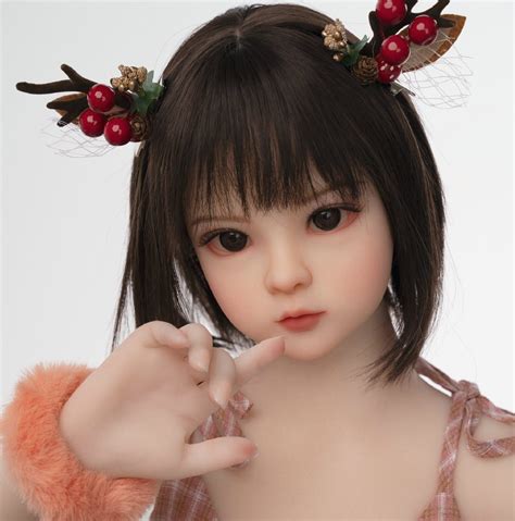 AXB 100 Cm Dolls The Doll Store Realistic Silicone And Tpe Sex