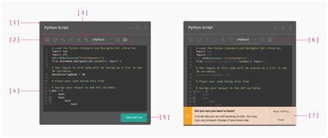 Dynamo Core 218 Release Dynamo Bim