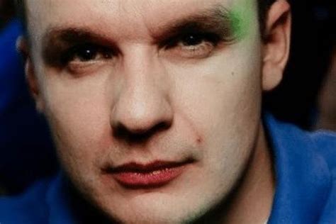 U S Britain Target 2 Russian Hackers With Sanctions Expose Fsb